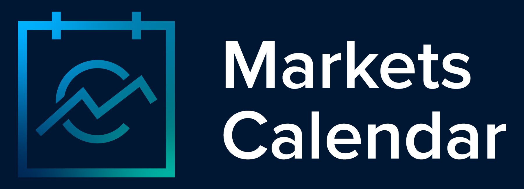 MarketCalendar.com | The ultimate traders calendar